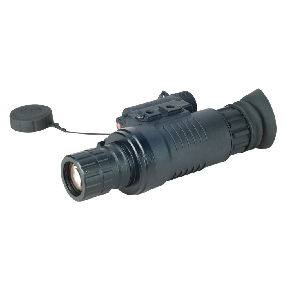 Night Vision – Page 3 – Rongland Ltd