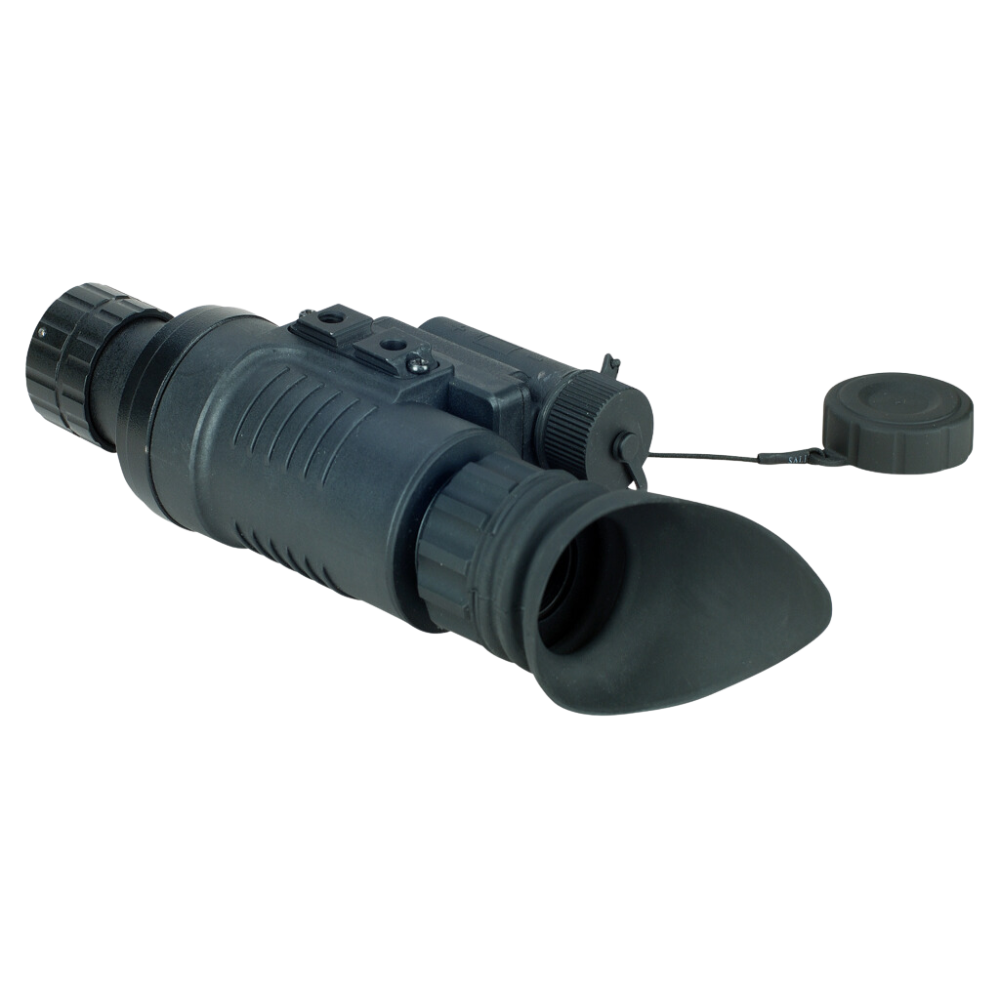 Night Vision – Page 3 – Rongland Ltd