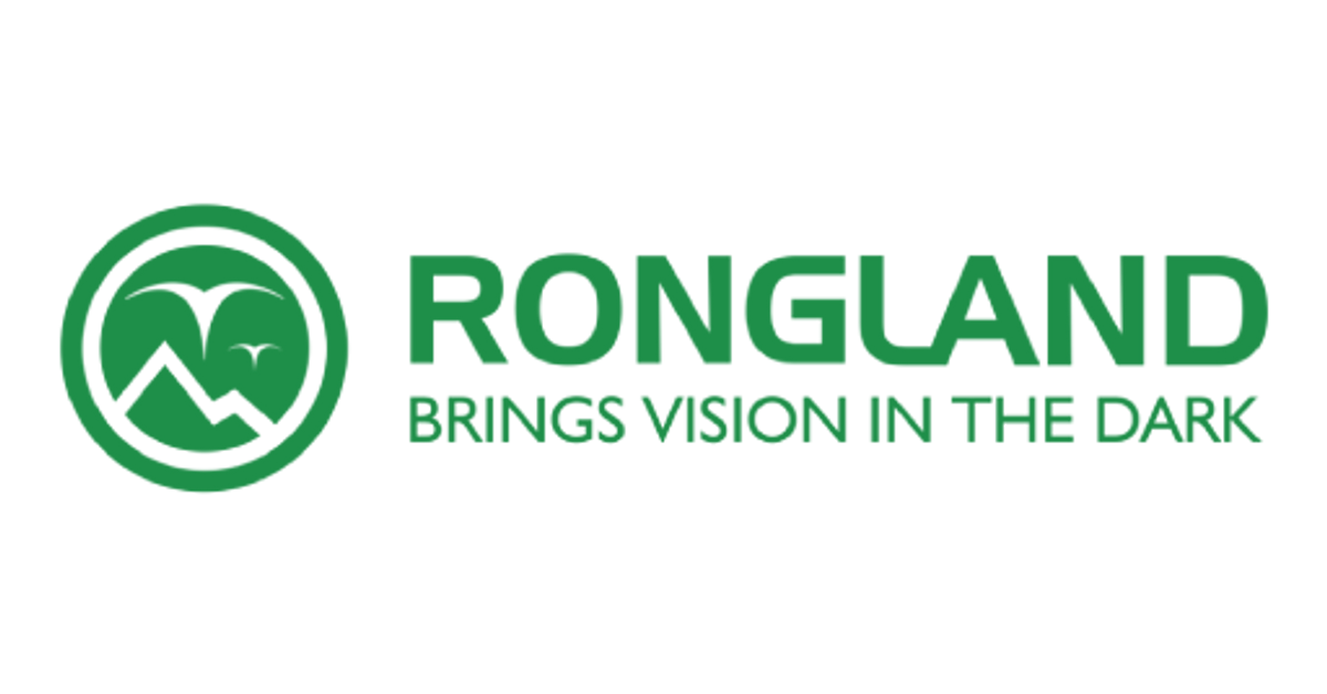 Jaka jest różnica między urządzeniami noktowizyjnymi i termowizyjnymi ...